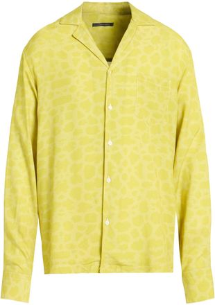 Benevierre TOPS - Hemden auf YOOX.COM