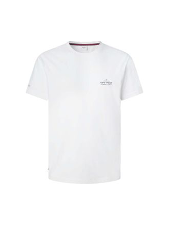 Pepe Jeans London T-Shirt Thiago