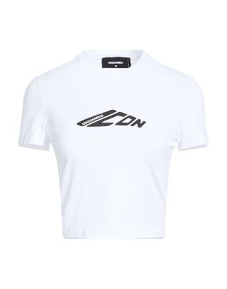 Dsquared2 TOPS - T-shirts auf YOOX.COM