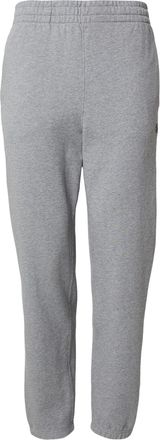 Calvin Klein Jeans Hose Monogram Cuffed