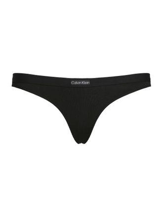 Calvin Klein Swimwear Bikinihose