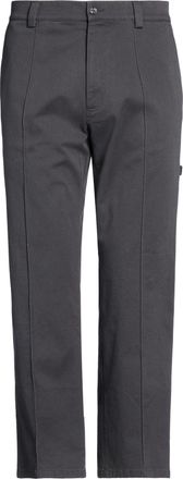 Daniele Alessandrini HOSEN & R&Ouml;CKE - Hosen auf YOOX.COM