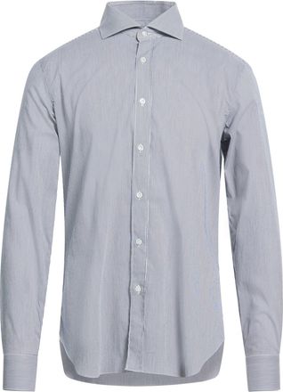 Buonamassa TOPS - Hemden auf YOOX.COM