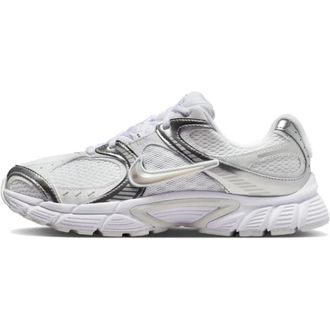 Nike V5 RNR - - Sport - Herren - Mehrfarbig - 38 EU