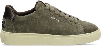 GANT Sneakers 31633020 Khakifarben