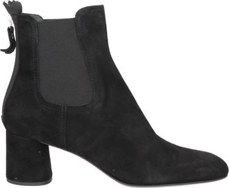 AGL SCHUHE - Stiefeletten auf YOOX.COM