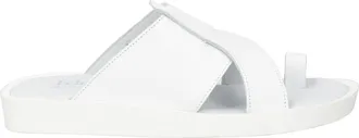 Felmini SCHUHE - Zehentrenner auf YOOX.COM