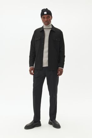 Matinique Overshirts MADamo Overshirts