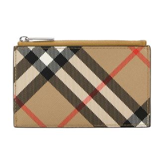 Burberry Herren, Accessories, Mehrfarbig, ONE SIZEGr&ouml;&szlig;e