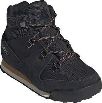 adidas Terrex Snowpitch