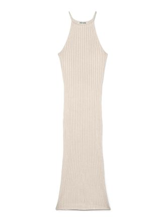 Vero Moda Kleid VMRiver