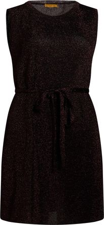 Siyu STRICKWAREN - Pullover auf YOOX.COM