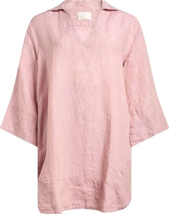 Xacus KLEIDER - Mini-Kleider auf YOOX.COM