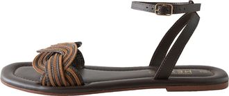 Next Sandale Forever Comfort