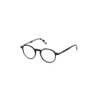 Moncler Optische Fassung - - Accessories - Herren - Schwarzk - ONE SIZE