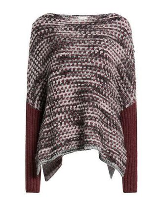 Manila Grace MAILLE - Pullover sur YOOX.COM