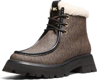 Michael Kors CADE BOOTIE Boots