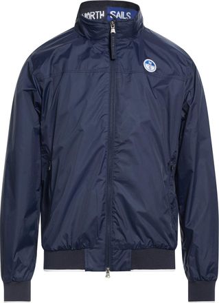 North Sails JACKEN & M&Auml;NTEL - Jacken und Anoraks auf YOOX.COM