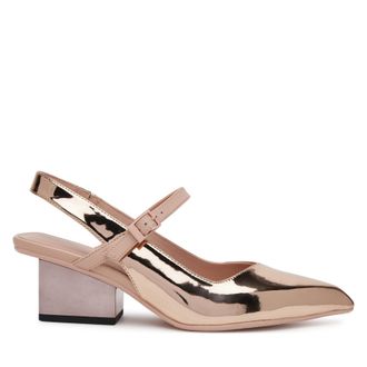 United Nude Pumps United Nude Raila Jane 1091686113 Beige