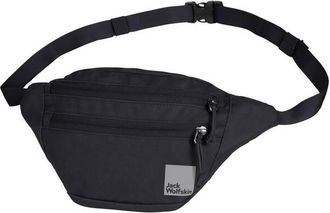 Jack Wolfskin Kleintasche KONYA HIPBAG