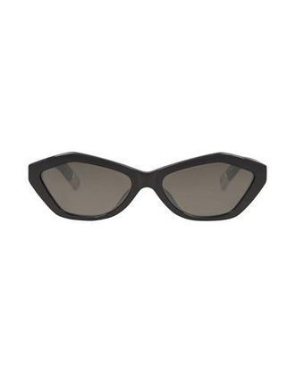 Jacquemus LUNETTES - Lunettes de soleil sur YOOX.COM
