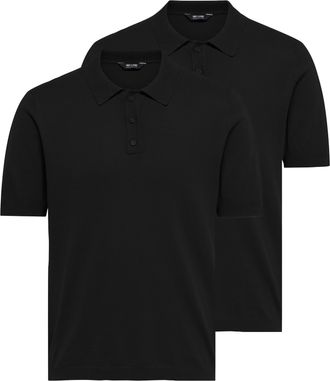Only & Sons Shirt Wyler