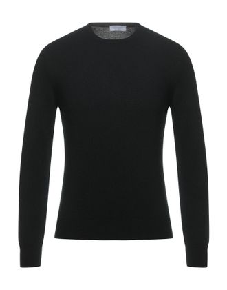 Gran Sasso STRICKWAREN - Pullover auf YOOX.COM