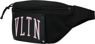 Valentino Garavani TASCHEN - G&uuml;rteltaschen auf YOOX.COM