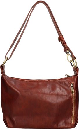 Viola Castellani Umh&auml;ngetasche Frauen