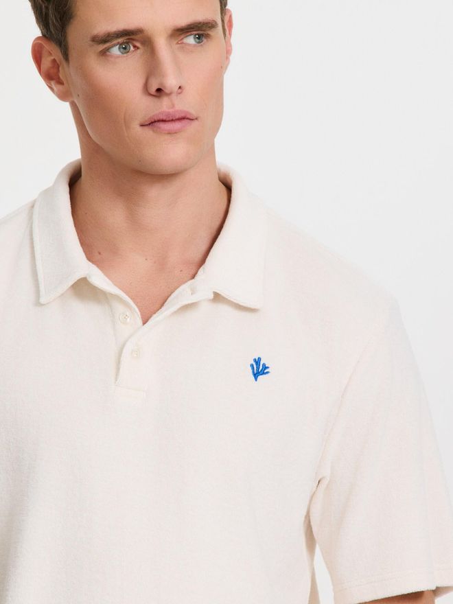 Shiwi Poloshirt Nico ab 35,99 € - auf Stylight