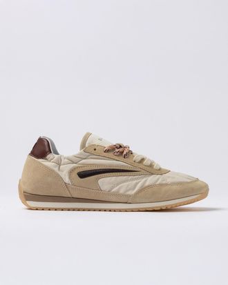 D.A.T.E. athleta ballet colored ivory