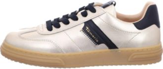 Tamaris Damen, Schuhe, Gelb, 36 EUGr&ouml;&szlig;e