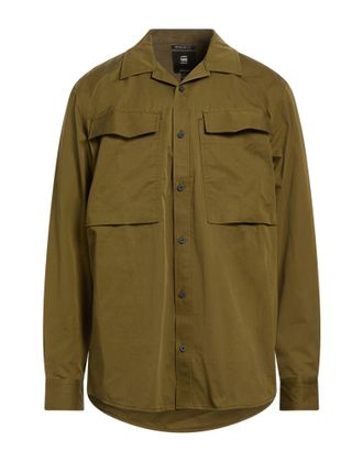 G-Star TOPS - Hemden auf YOOX.COM