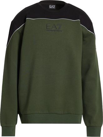 Emporio Armani TOPS - Sweatshirts auf YOOX.COM
