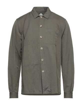 Xacus TOPS - Hemden auf YOOX.COM