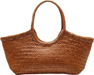 Dragon Diffusion Femme, Sacs, Brun, Taille: ONE Size Sacs &agrave; main