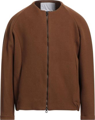 Costumein JACKEN & MÄNTEL - Jacken und Anoraks auf YOOX.COM