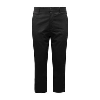 PT01 Active Hosen - - Trousers - Herren - Schwarzk - 2XL