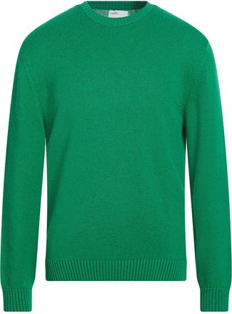 Colorful Standard STRICKWAREN - Pullover auf YOOX.COM
