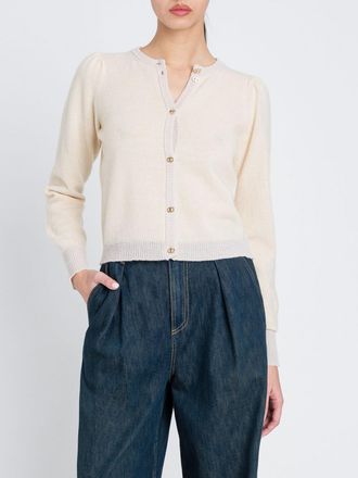 Twinset Pullover TWINSET Damen Farbe Bunt