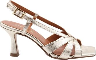 Catwalk Ctwlk., Femme, Chaussures, Jaune, Taille: 41 EU Avery