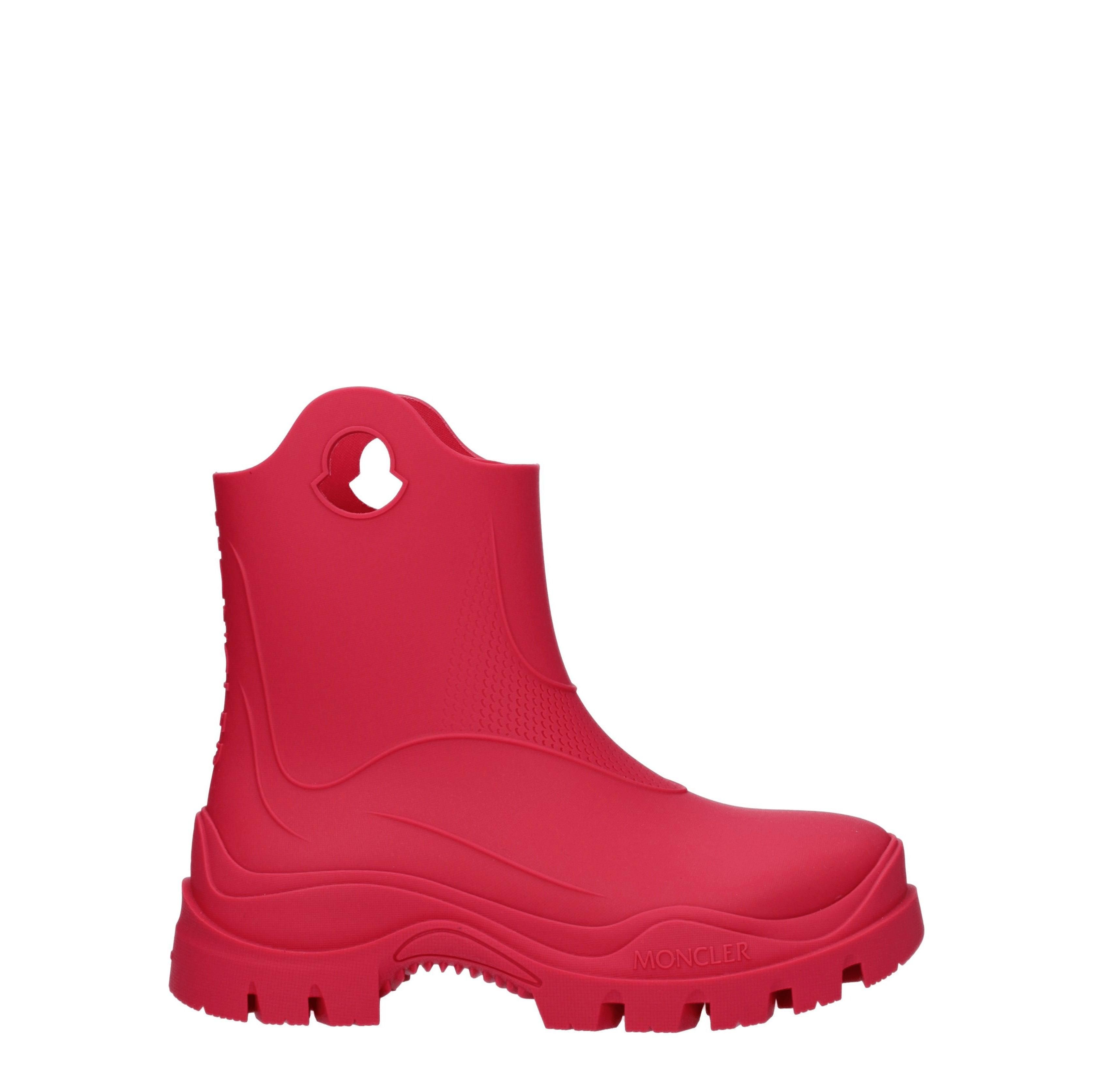 Moncler Ankle Boots − Sale: up to −55% | Stylight Moncler Ankle Boots − Sale: up to −55% | Stylight