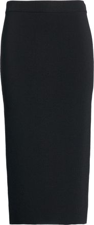 Max Mara HOSEN & R&Ouml;CKE - Midi-R&ouml;cke auf YOOX.COM