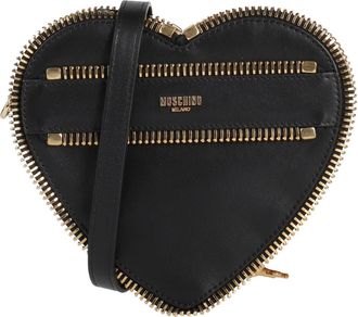 Moschino TASCHEN - Umh&auml;ngetasche auf YOOX.COM