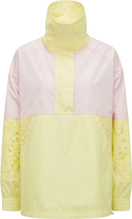 BOSS Womens C_Placery Outerwear-Jacket, Light/Pastel Pink, 44