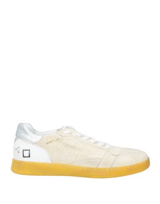 D.A.T.E. SCHUHE - Sneakers auf YOOX.COM