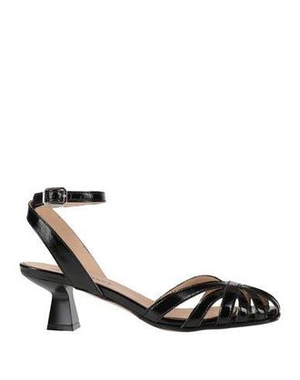 Janet & Janet CHAUSSURES - Sandales sur YOOX.COM