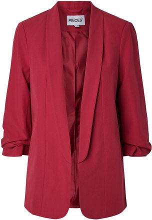 Pieces Female Blazer PCBOSELLA