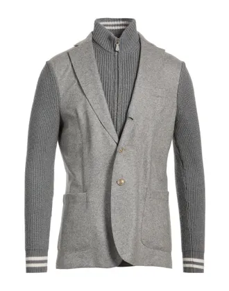 Eleventy ANZ&Uuml;GE und CO-ORDS - Blazers auf YOOX.COM