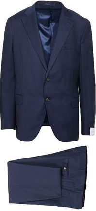 Caruso Ensembles et coordonn&eacute;s - Costumes sur YOOX.COM